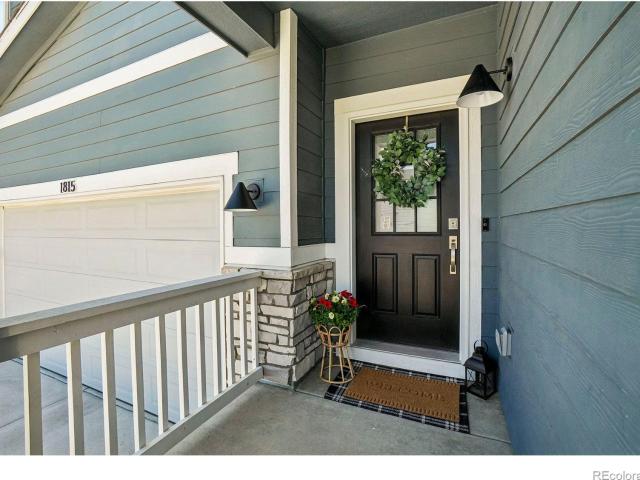 1815 Dancing Cattail Drive