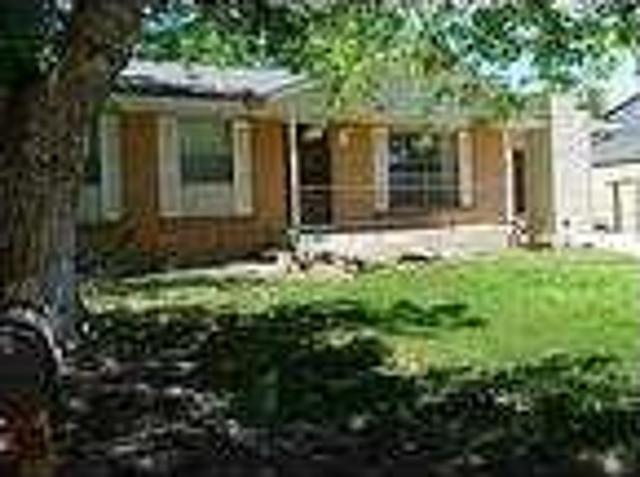 1815 Del Rosa Ct, Boulder, Co 80304