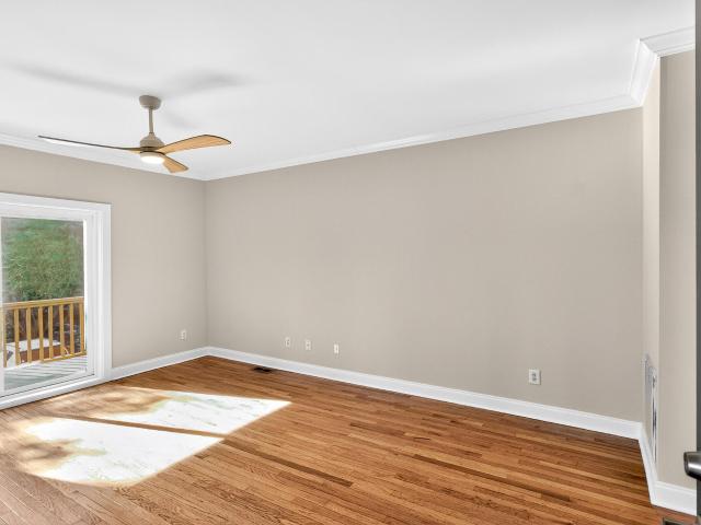 1815 Dogwood Rd, Unit 1003, Charleston, SC 29414 | Compass