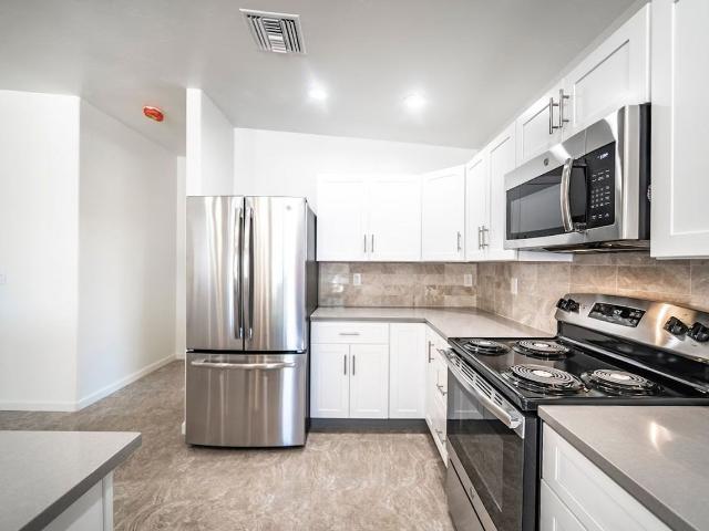 1815 E. 13th St. 4 Bedroom Apartment for Rent at 1815 E 13th St, Tucson, AZ 85719