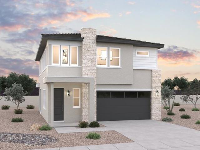 1815 E Kramer St, Mesa, AZ 85203