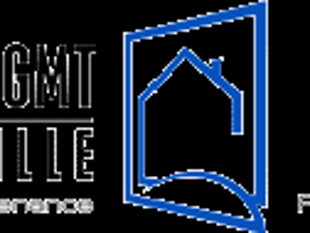 1815 E Market St. 2 Bedrooms, 1 Bathroom