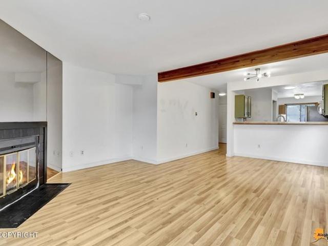 1815 E Tudor Rd Apt B201, Anchorage, AK 99507