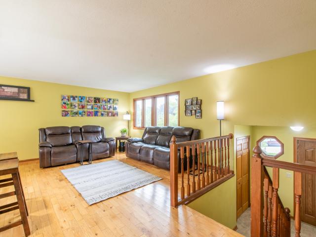 1815 Erin Ln