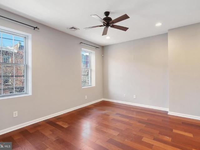 1815 Frankford Avenue # 2