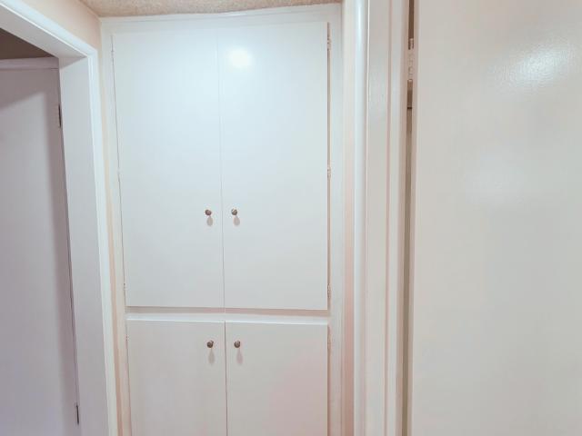 1815 Fremont 1 Bedroom Apartment for Rent at 1815 1815 Fremont Ave. S. Pasadena 91030, South Pasadena, CA 91030 South Pasadena