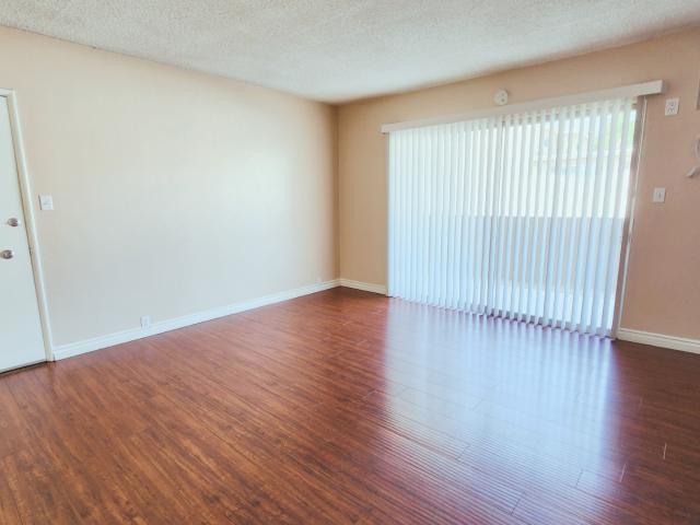 1815 Fremont