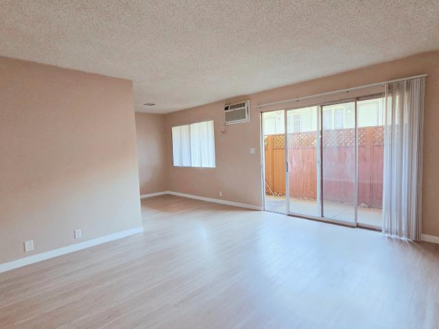 1815 Fremont