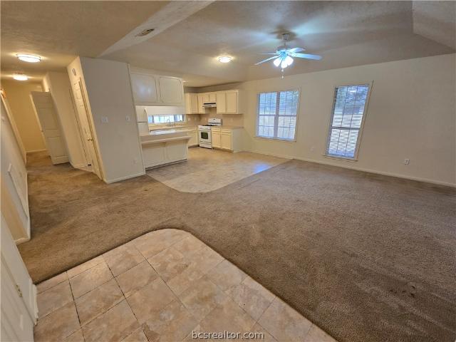 1815 Gettysburg Lane