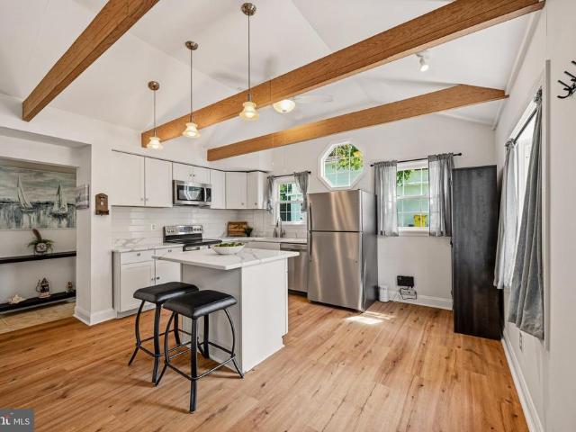 1815 Glenarm Road