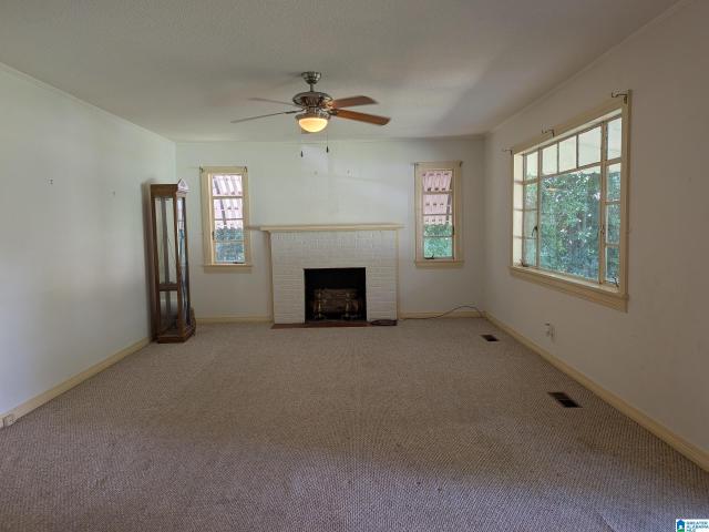 1815 Glendale Drive