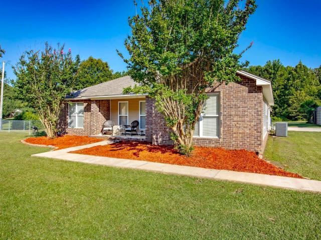 1815 Grant 56 Road