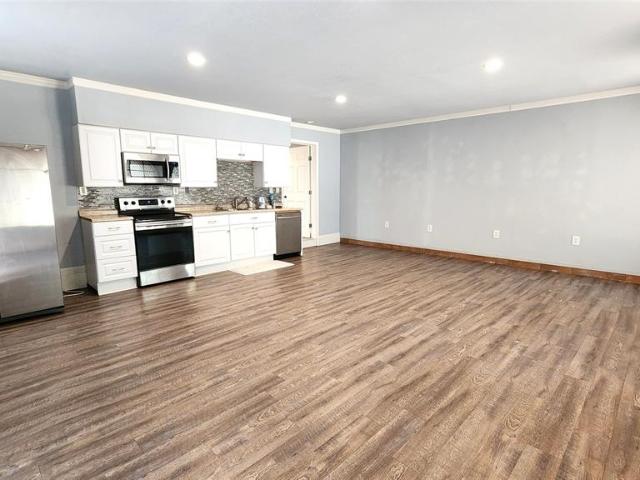 1815 Greenwood Drive # ADU
