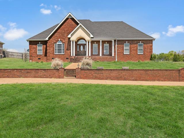 1815 Hartsville Pike