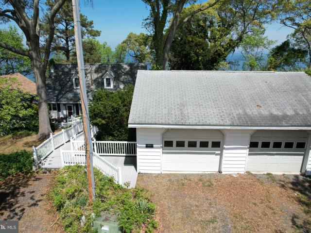 1815 Highland Dr, St. Leonard, MD 20685 | MLS #MDCA2026 | Compass