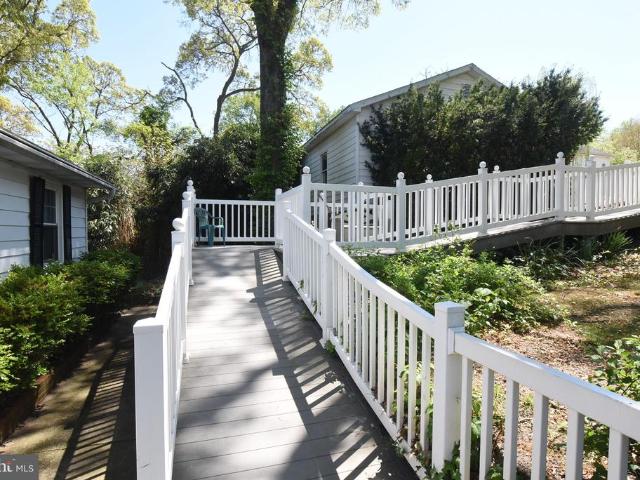 1815 Highland Drive