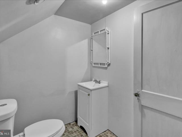 1815 Holly Rd, Reading, PA 19602 | MLS #PABK2070