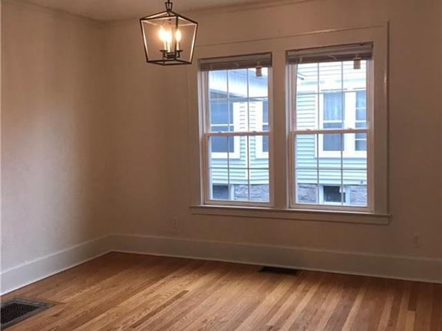 1815 James Street # 2