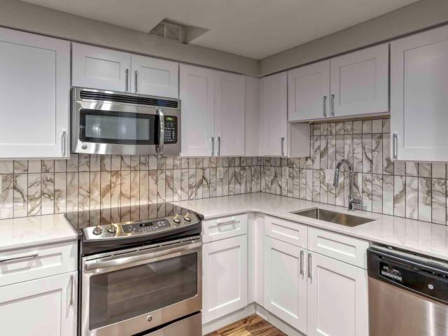 1815 John F Kennedy Blvd, Unit 0B529, Philadelphia, PA 19103 | MLS #PAPH2599 | Compass