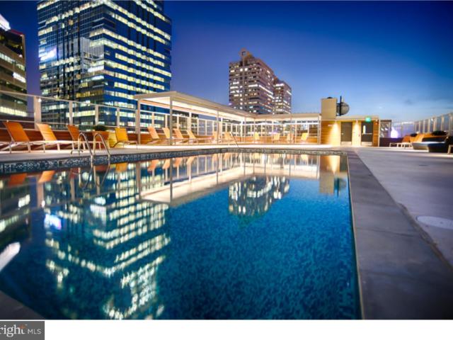 1815 John F Kennedy Blvd, Unit 0B715, Philadelphia, PA 19103 | Compass