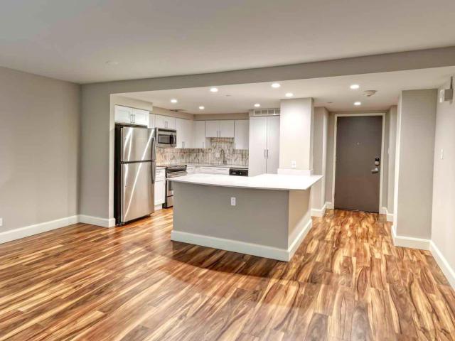 1815 John F Kennedy Blvd, Unit 0B914, Philadelphia, PA 19103 | MLS #PAPH2578