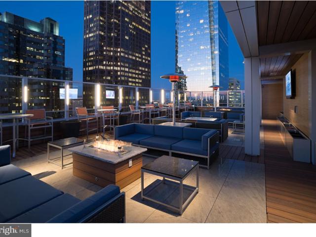 1815 John F Kennedy Blvd, Unit 1514, Philadelphia, PA 19103 | MLS #PAPH2604