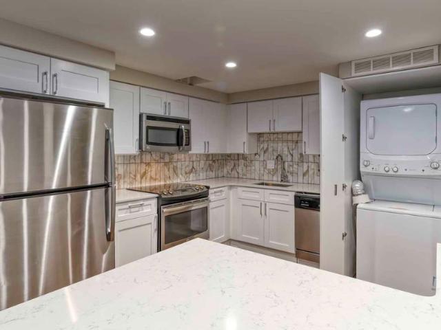 1815 John F Kennedy Boulevard # 1213