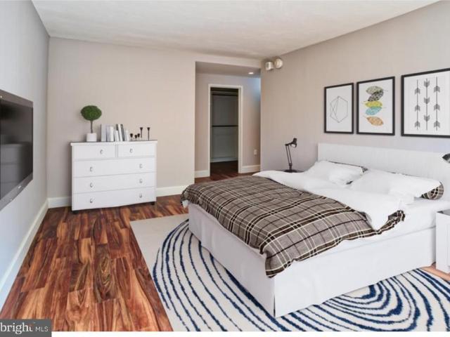 1815 John F Kennedy Boulevard # 1703