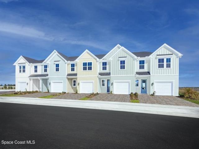 1815 Kendall Pointe Pl, Melbourne, FL 32935