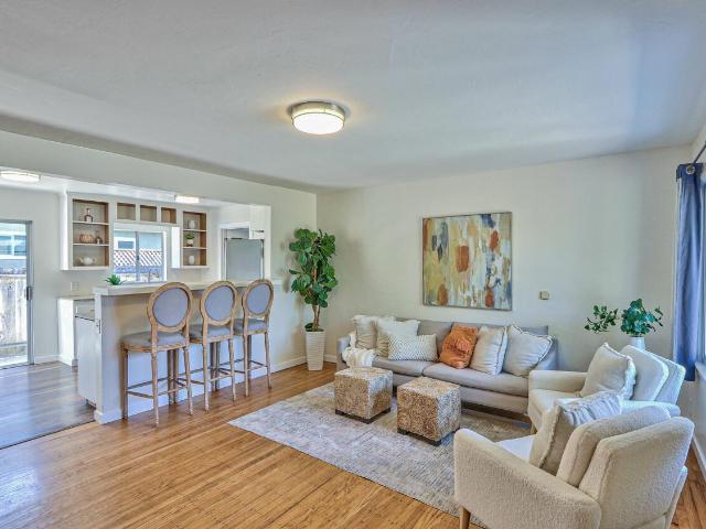 1815 King St, Santa Cruz, CA 95060 | Compass