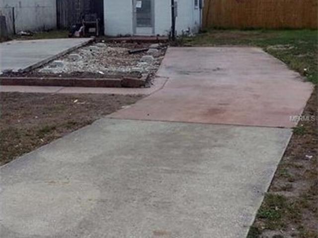 1815 Lullaby Dr, Holiday, FL 34691