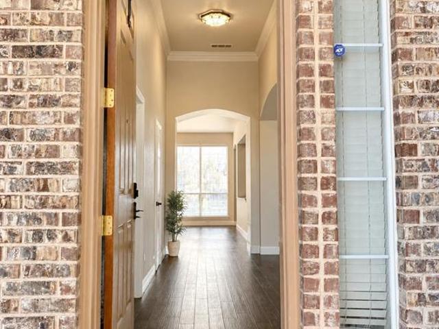 1815 Lake Glen Trail