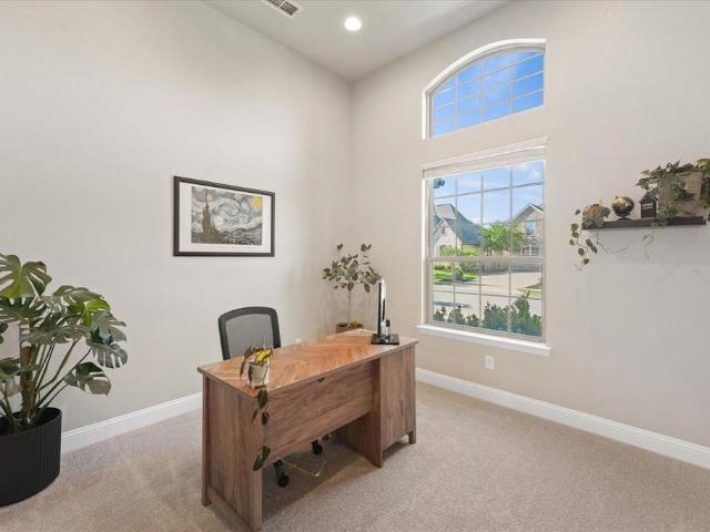 1815 Legendary Reef Way