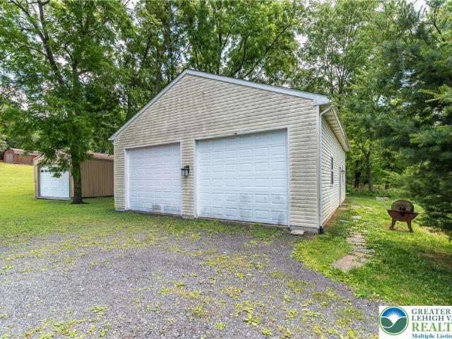 1815 Leithsville Rd