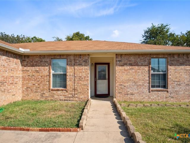 1815 Liberty Hill Drive