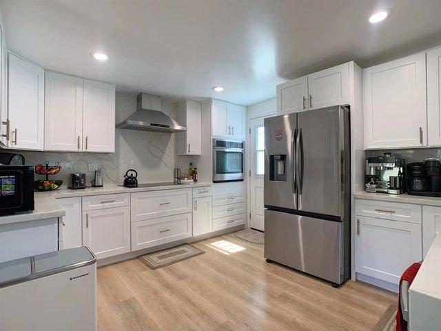 1815 Lilac Ln, Alpine, CA 91901