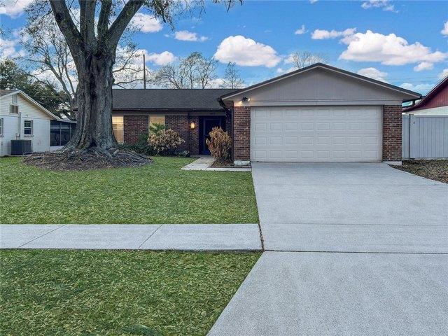 1815 Lowry Ave, Lakeland, FL 33801