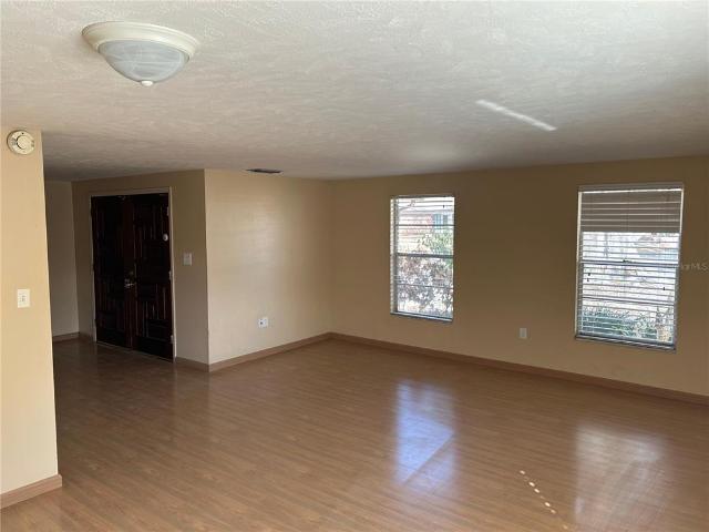 1815 Lowry Ave, Lakeland, FL 33801 | MLS #TB8477