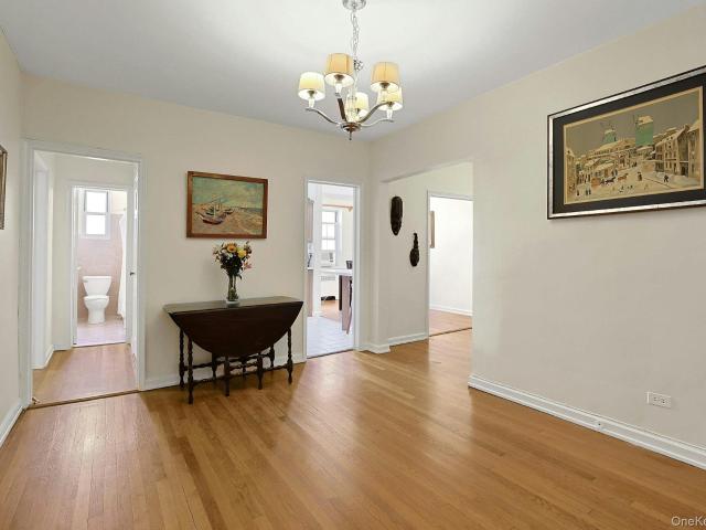 1815 Palmer Avenue 3X