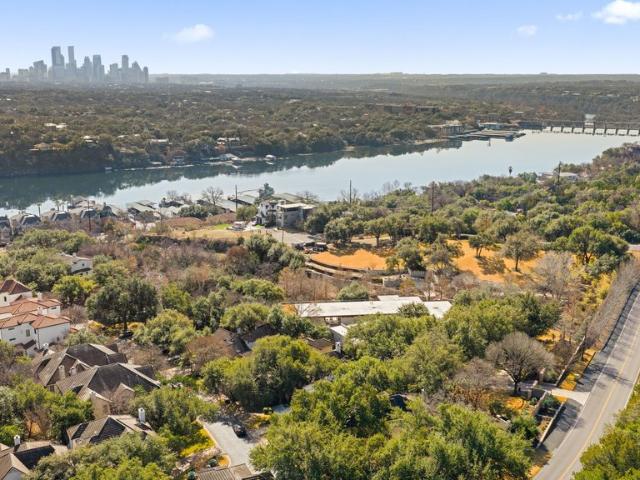 1815 Rue De St Tropez, Austin, TX 78746 | MLS #9947