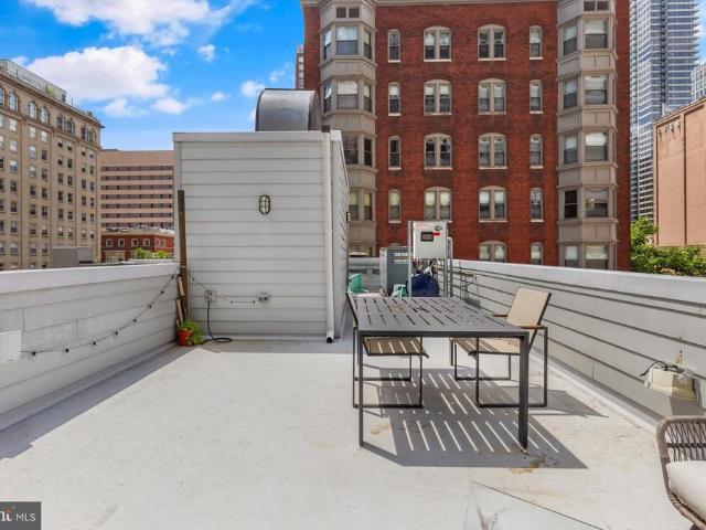 1815 Ranstead Street # 4