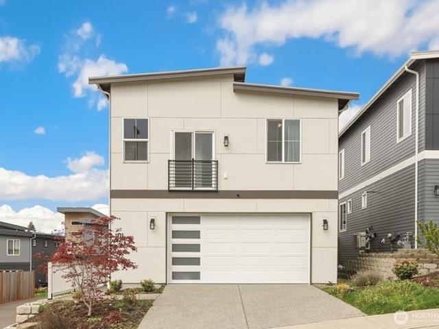 1815 rd Pl SW, Lynnwood, WA 98087