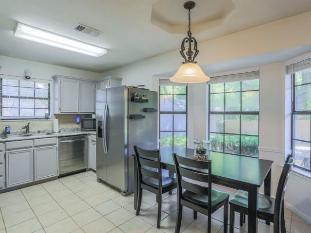 1815 Riata Drive