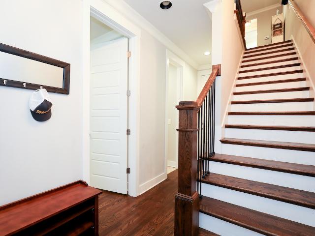 1815 Ridley Blvd # 11