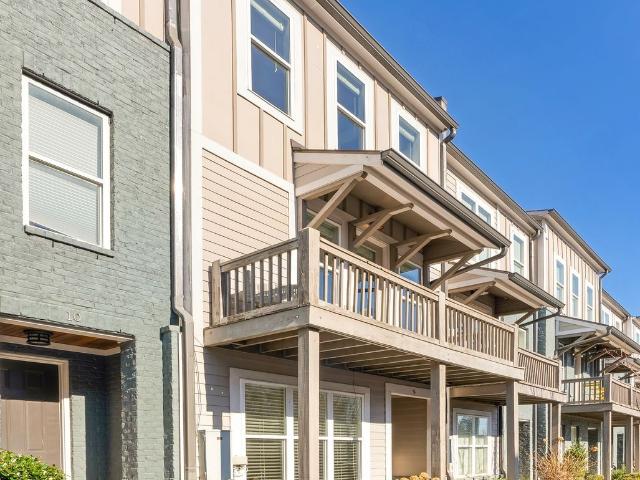 1815 Ridley Blvd # 9