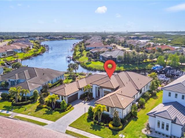 1815 Rio Vista Ter, Parrish, FL 34219 | MLS #A4690 | Compass