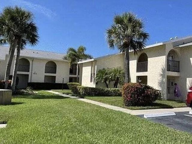 1815 Robalo Dr #207C, Vero Beach, FL 32960