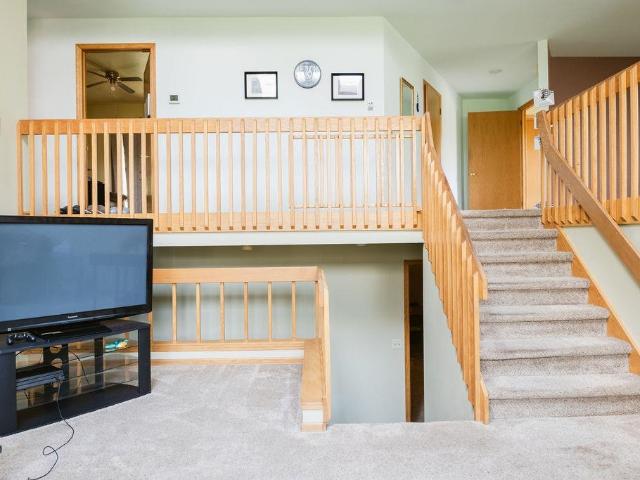 1815 Royal Oaks Drive