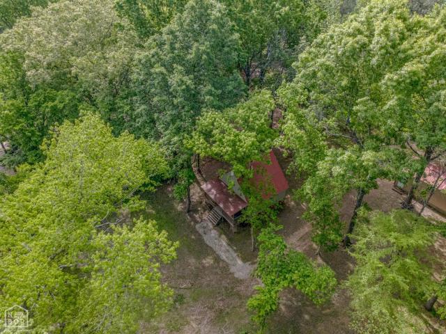 1815 Stubblefield Rd