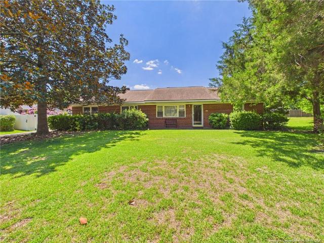 1815 Sunnyside Circle